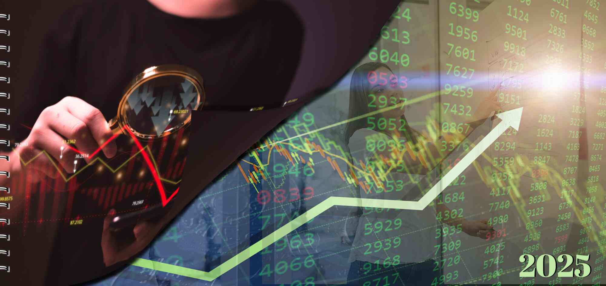 Learn to Earn: Trade Smarter with the Top Stock Exchange Courses in Mumbai