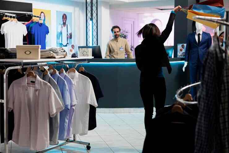 Searching for the Best Fashion Finds? Shop from These Popular Clothing ...