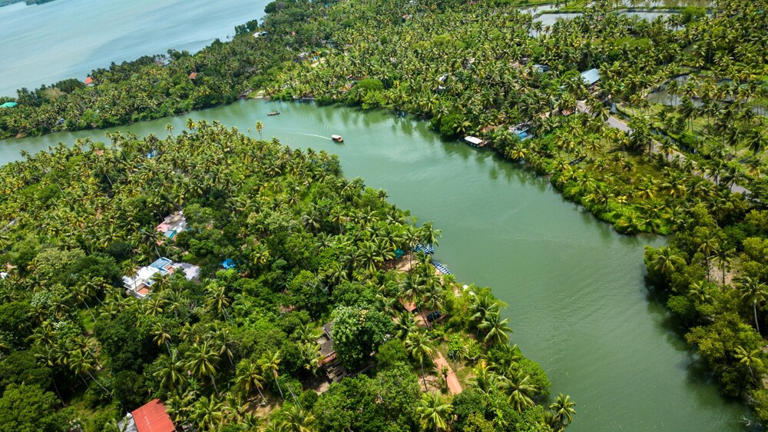 Island Hopping: Discover the Most Beautiful Islands in India for Every ...