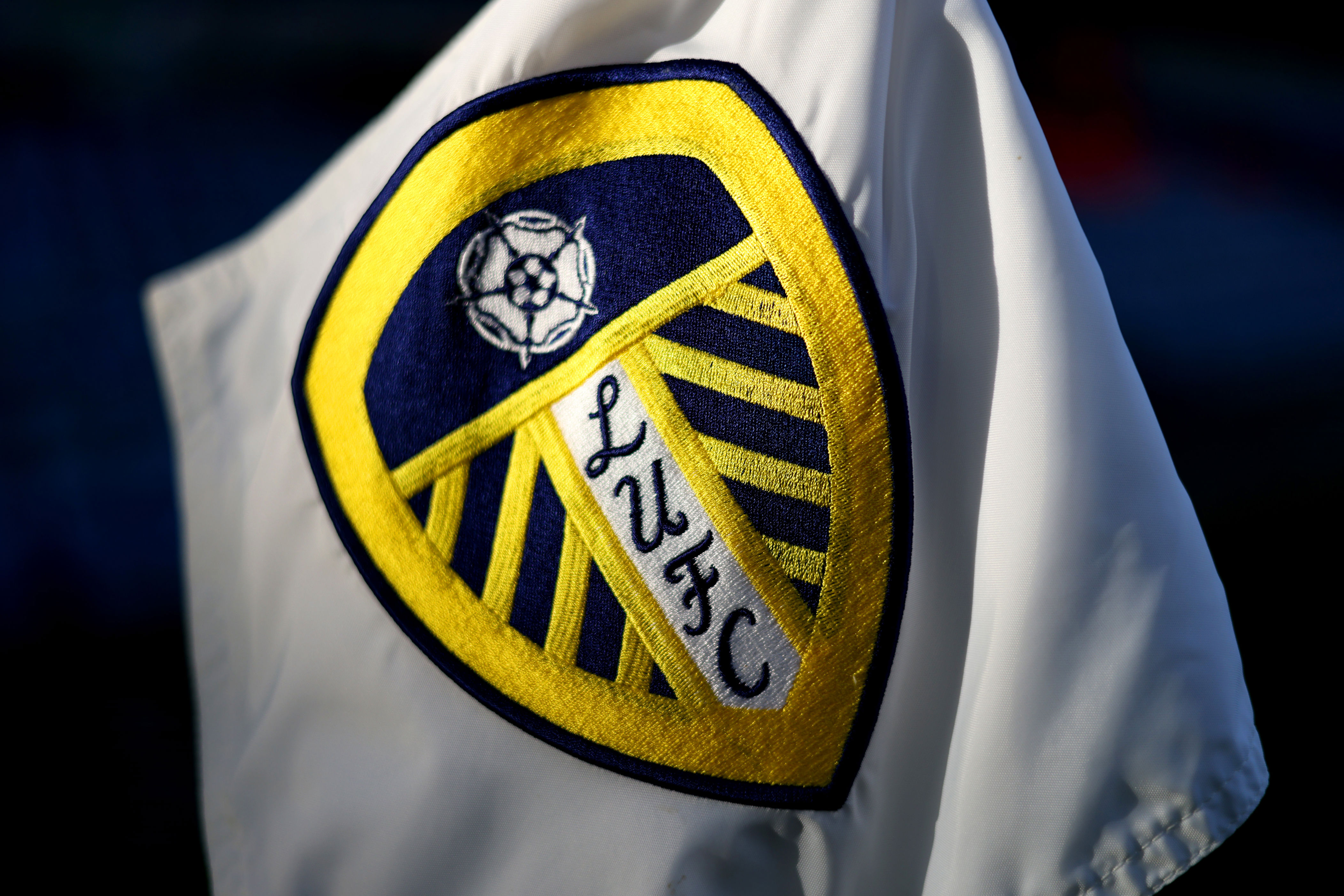 Leeds United set 'asking price' for trio as exits for ex-Middlesbrough ...