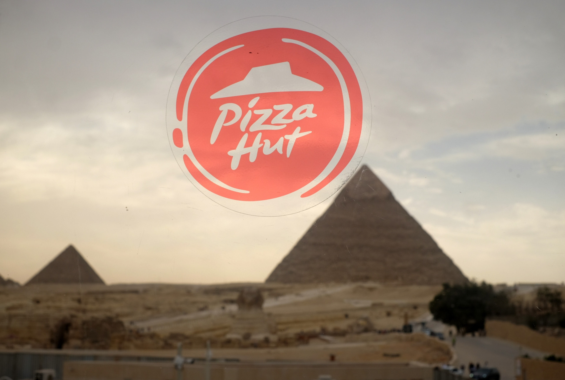 Amazing fast-food chain locations worth a visit