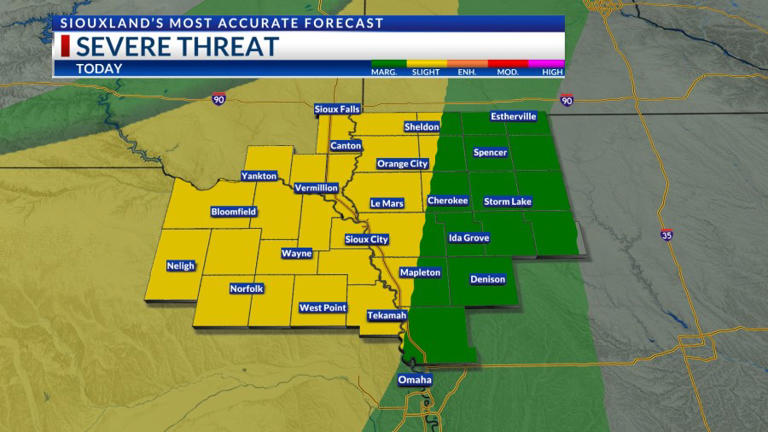 4 reasons I use Cockpit to manage my Podman containers