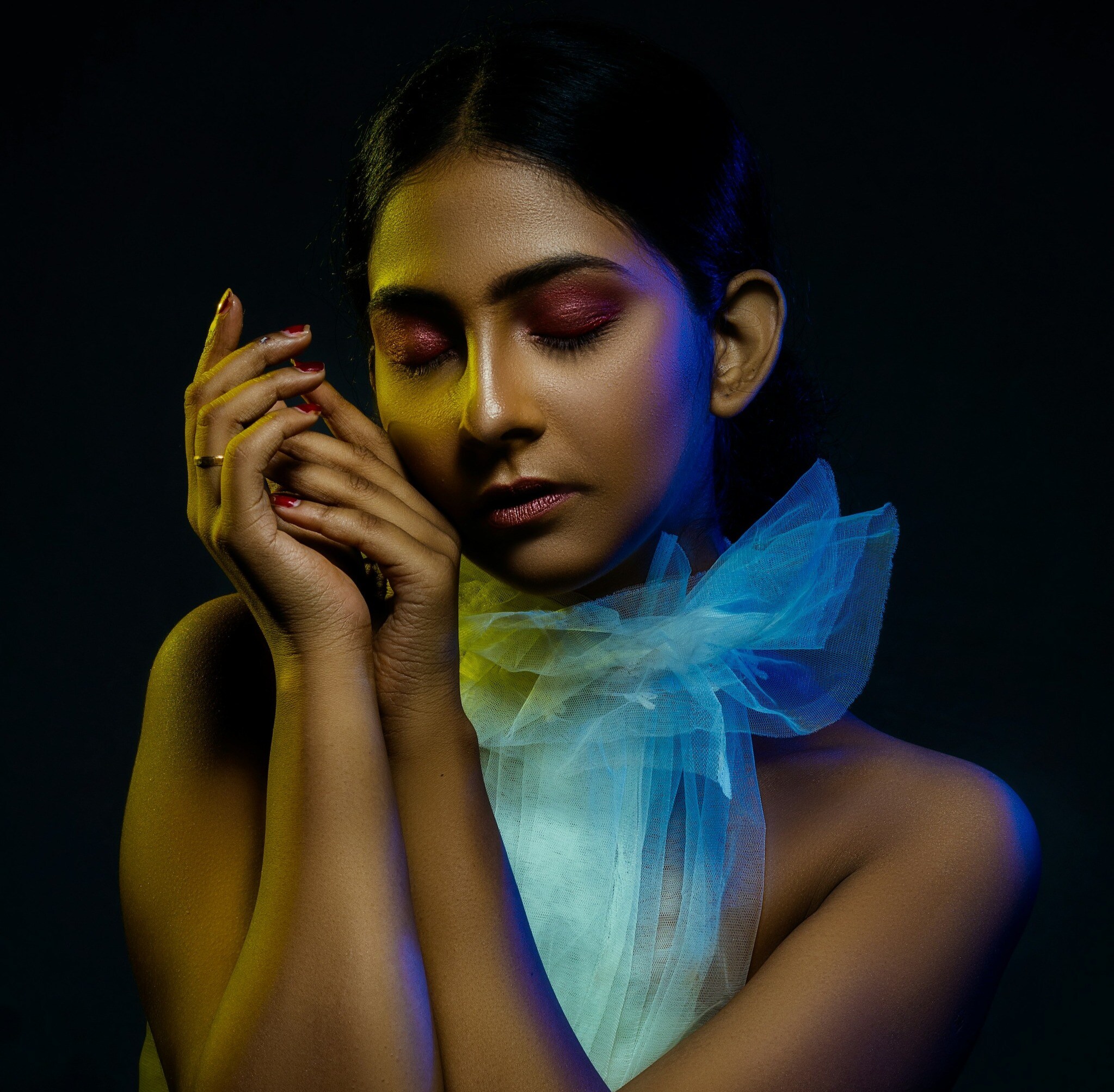 Aiming To Be the Next Top Model? Check Out the Best Modelling ...