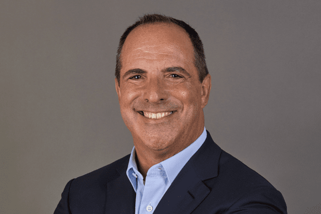 The Restieri Era at Hightower Begins With a Focus on Standardization ...