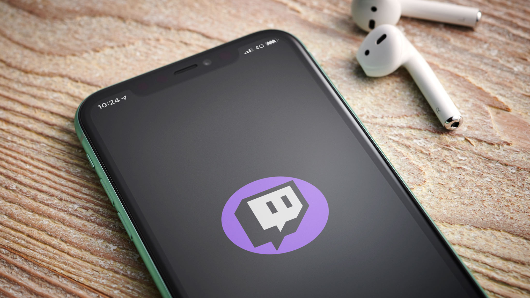 TwitchCon: Diese Neuerungen kommen auf User zu