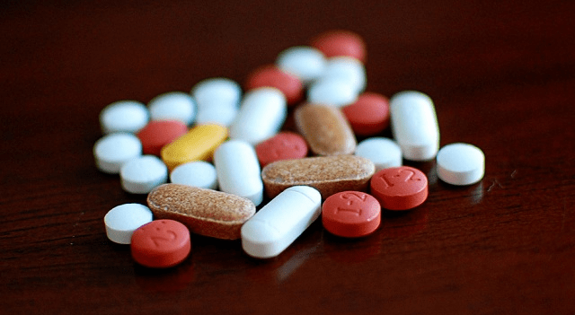 Gilead Shares Rise After Reaching Settlement on Biktarvy Patent Disputes