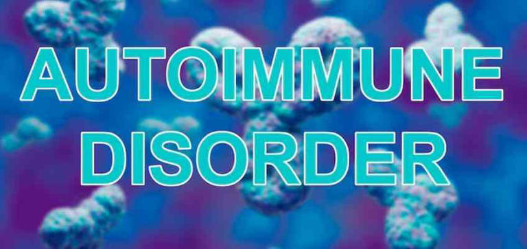 Autoimmune Blistering Disorders: Types, Symptoms, Causes, Diagnosis and ...