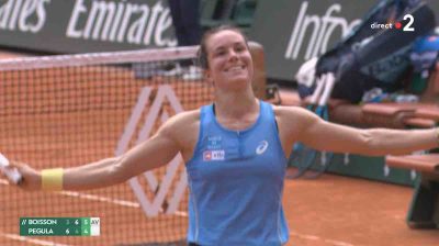 Roland Garros : suivre le match Sinner / Tabur, à quelle heure et sur ...