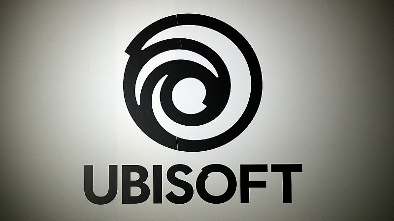 Psychological humiliation and sexual harassment: Three former Ubisoft ...