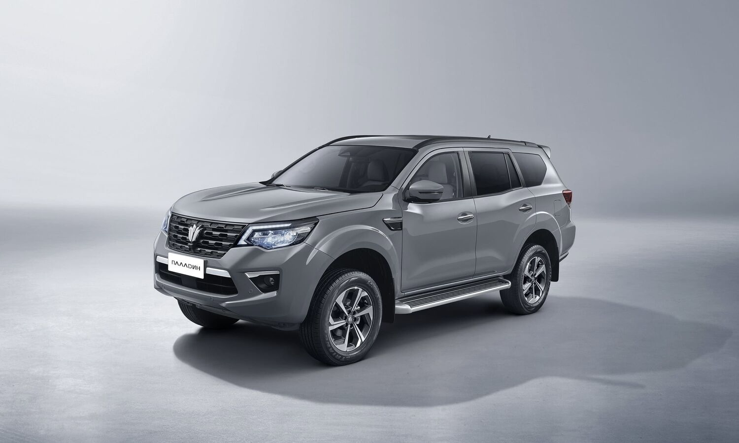 Oting Paladin: Características, disponibilidad y opciones de compra