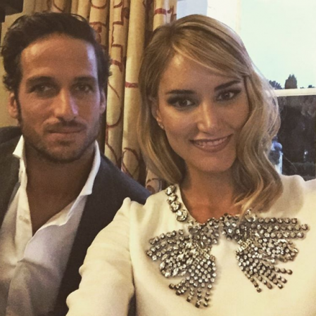 Alba Carrillo 'azota' de nuevo a Feliciano López: "Era muy facha. He ...