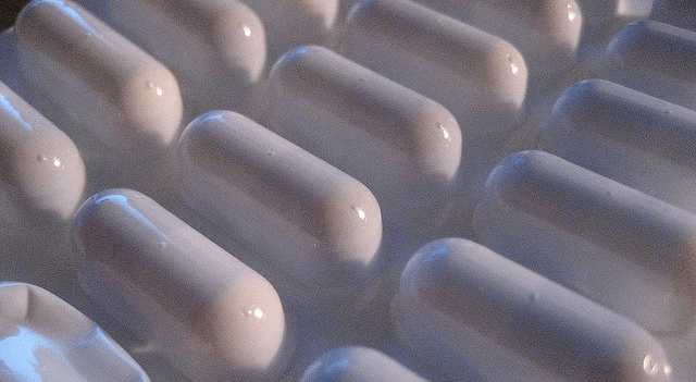 FibroGen shares advance after roxadustat earns orphan drug status