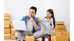 Pinjam Yuk Terbaru 2025: Solusi Pinjol Cepat Cair, Aman, dan Tips ...