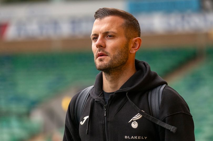 New favourite named in race to become Plymouth Argyle manager