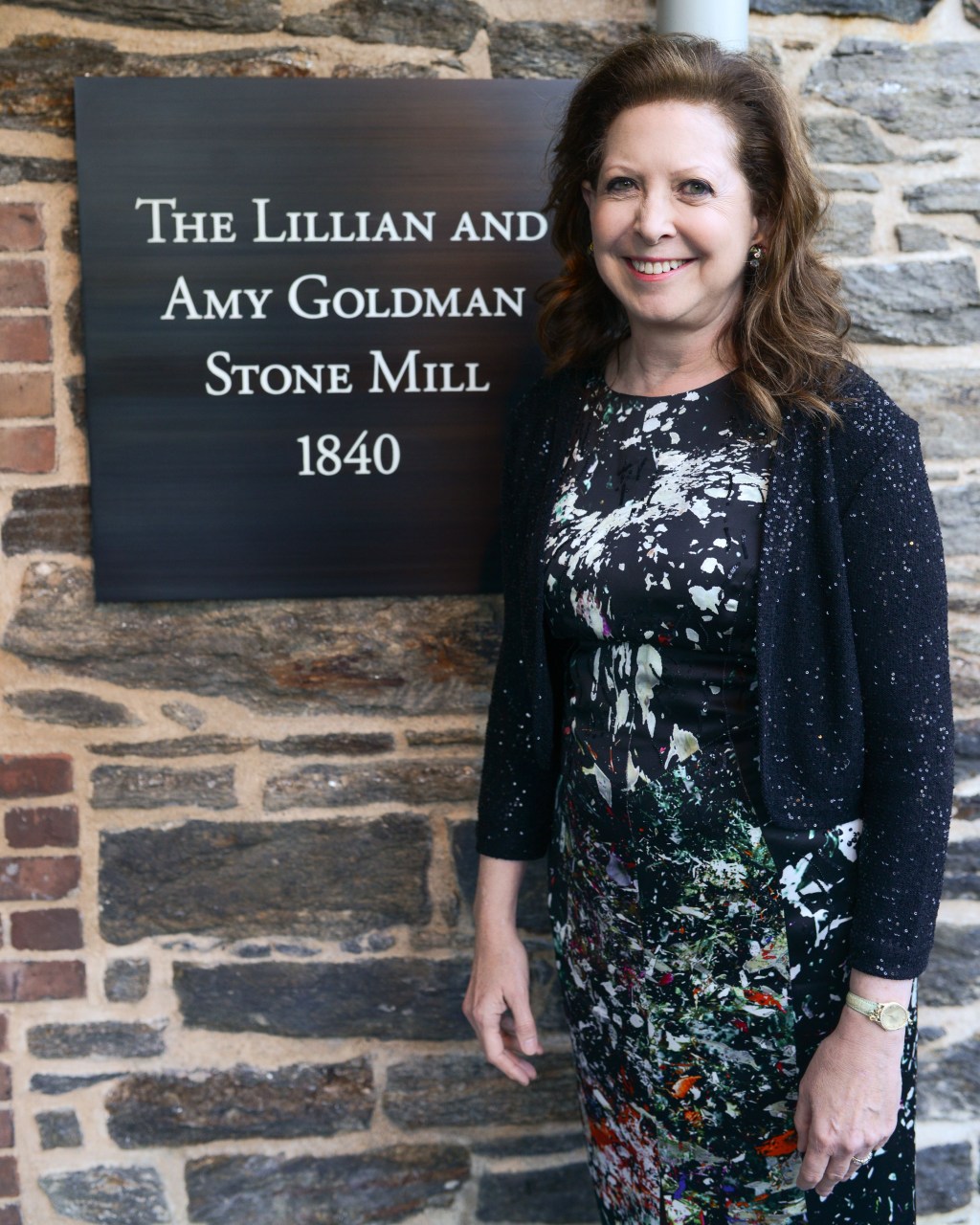 Heirs to NYC real estate dynasty escalate legal battle over $1.7B ...