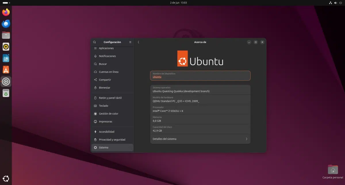 Daily Build vs. Snapshot de Ubuntu: en qué se diferencian los dos tipos de imágenes de desarrollo
