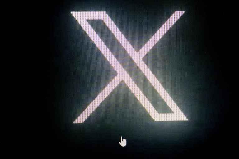 Elon Musk unveils XChat private messaging tool with ‘bitcoin-style ...