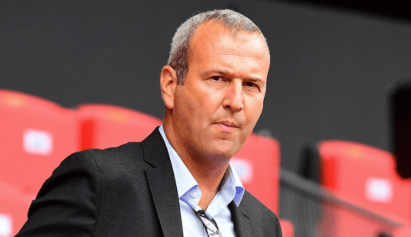 Si Julien Fournier (ex-OGCN) vient au TFC, un remaniement obligatoire ...