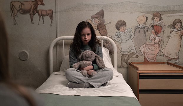 How ‘Good American Family' showrunners Katie Robbins and Sarah ...