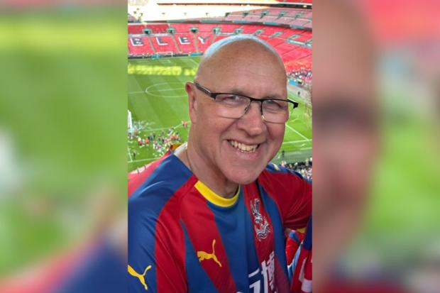 Tributes to ‘loved and adored’ motorcyclist who died in horror crash