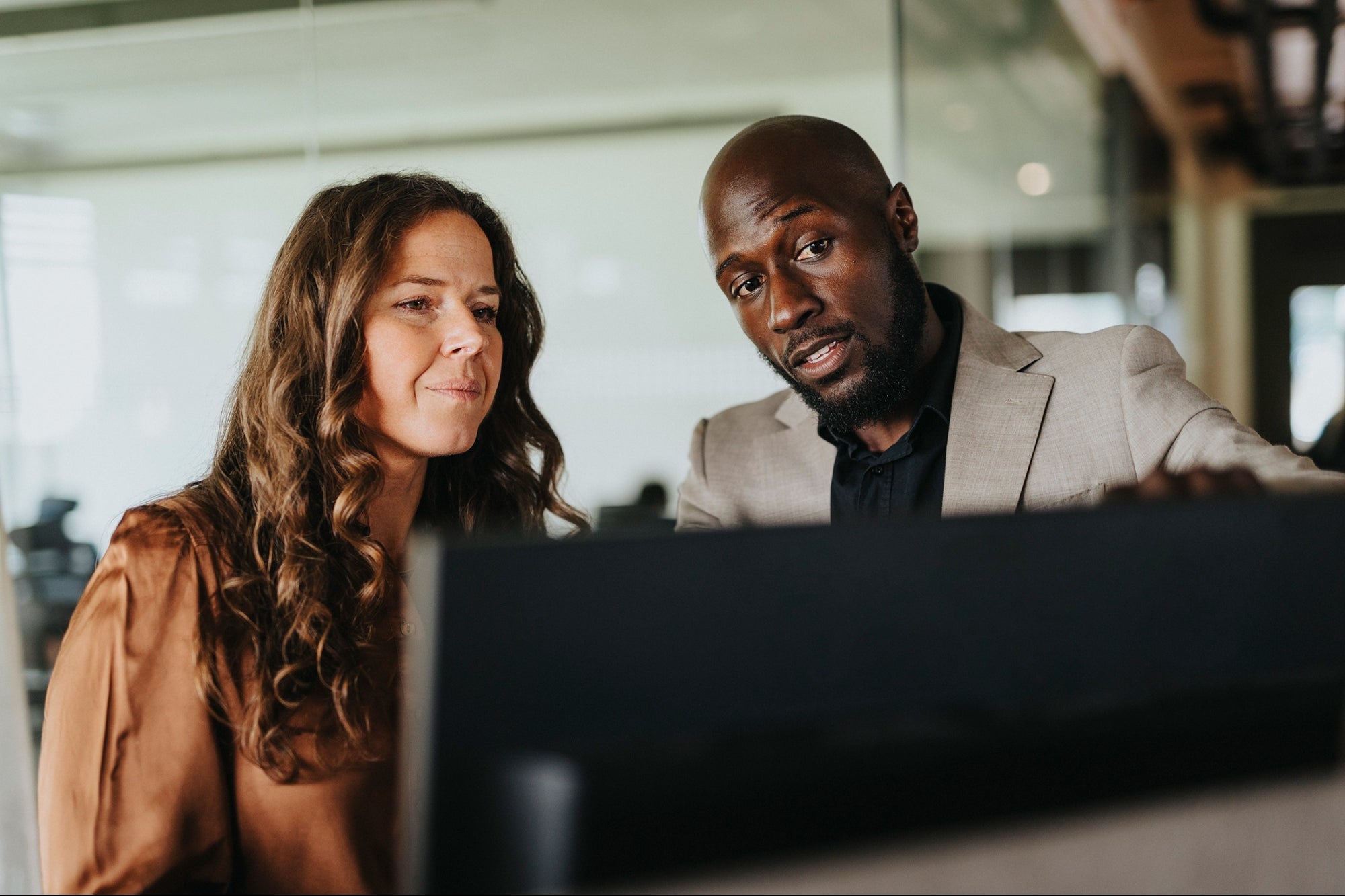 Strategy Changes — Purpose Doesn't. That's Why You Need to Keep Coming Back to It When Things Go ...