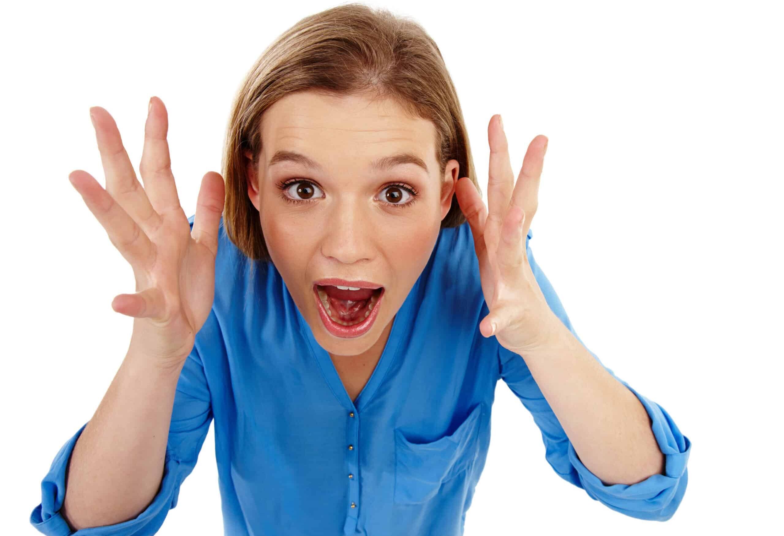 13 Everyday Items Now Charging Subscription Fees