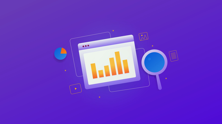 The ultimate Looker Studio SEO campaign dashboard for 2025