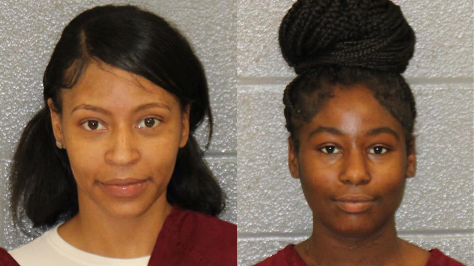 Parent grabbed superintendent by neck, attacked Randolph Middle School ...