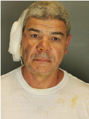 Boulder suspect ‘looked like a gardener.’ Then he unleashed makeshift ...