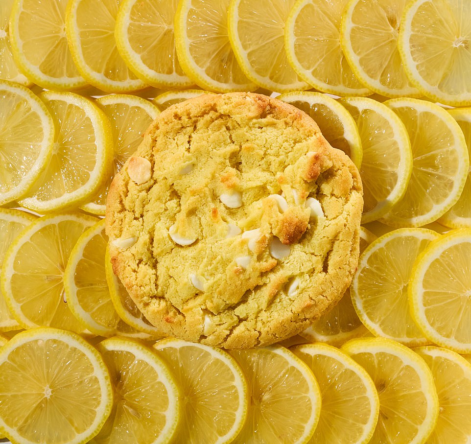 Notorious female gangsters of the underworld