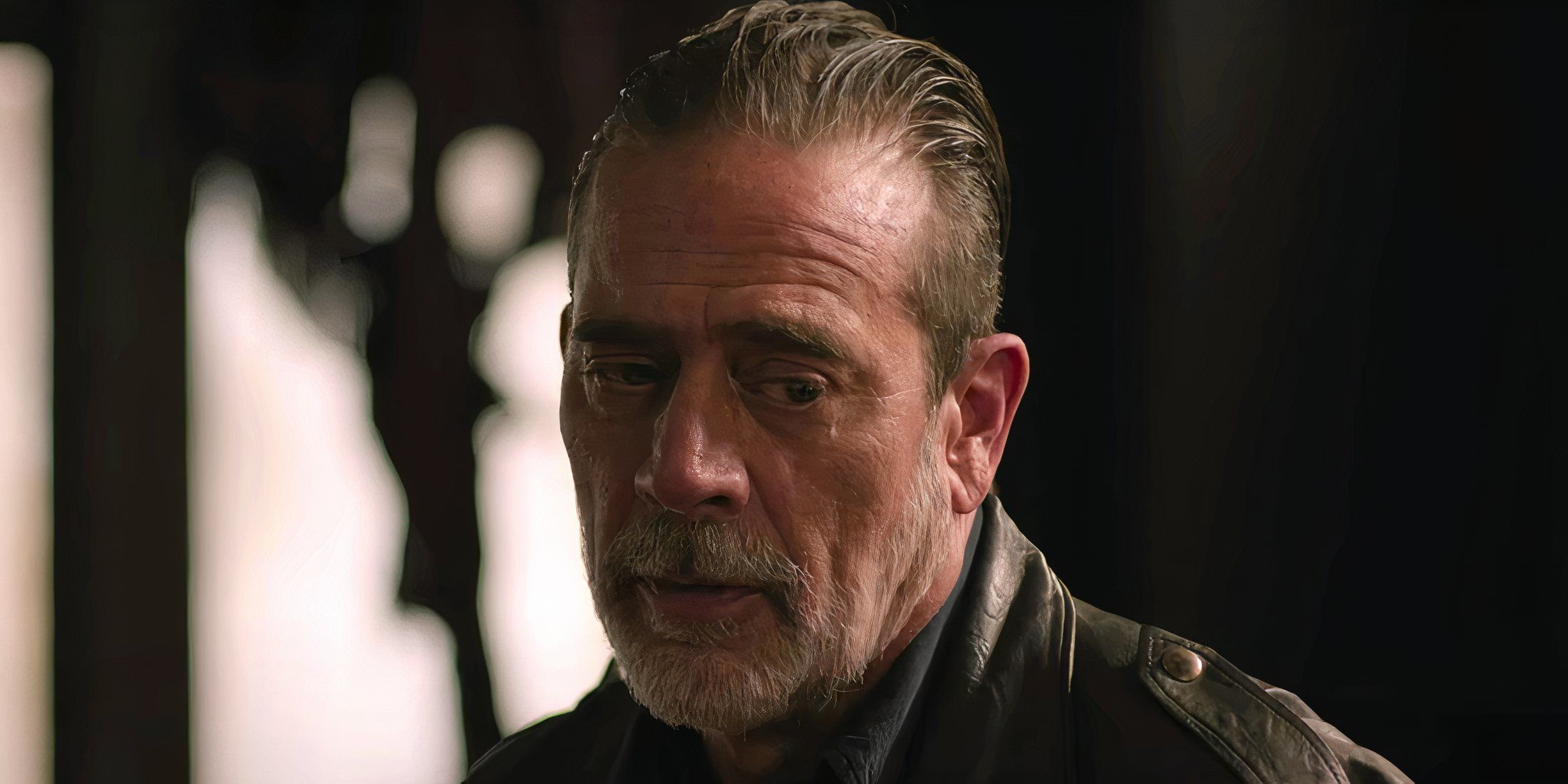 TWD Dead City Season 2, Episode 6 Trailer: Negan Deals With The Croat's Shocking Decision As ...