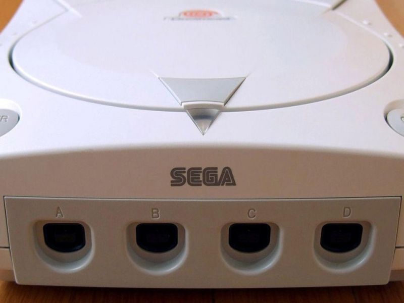 Perché SEGA ha smesso di fare console dopo il Dreamcast?