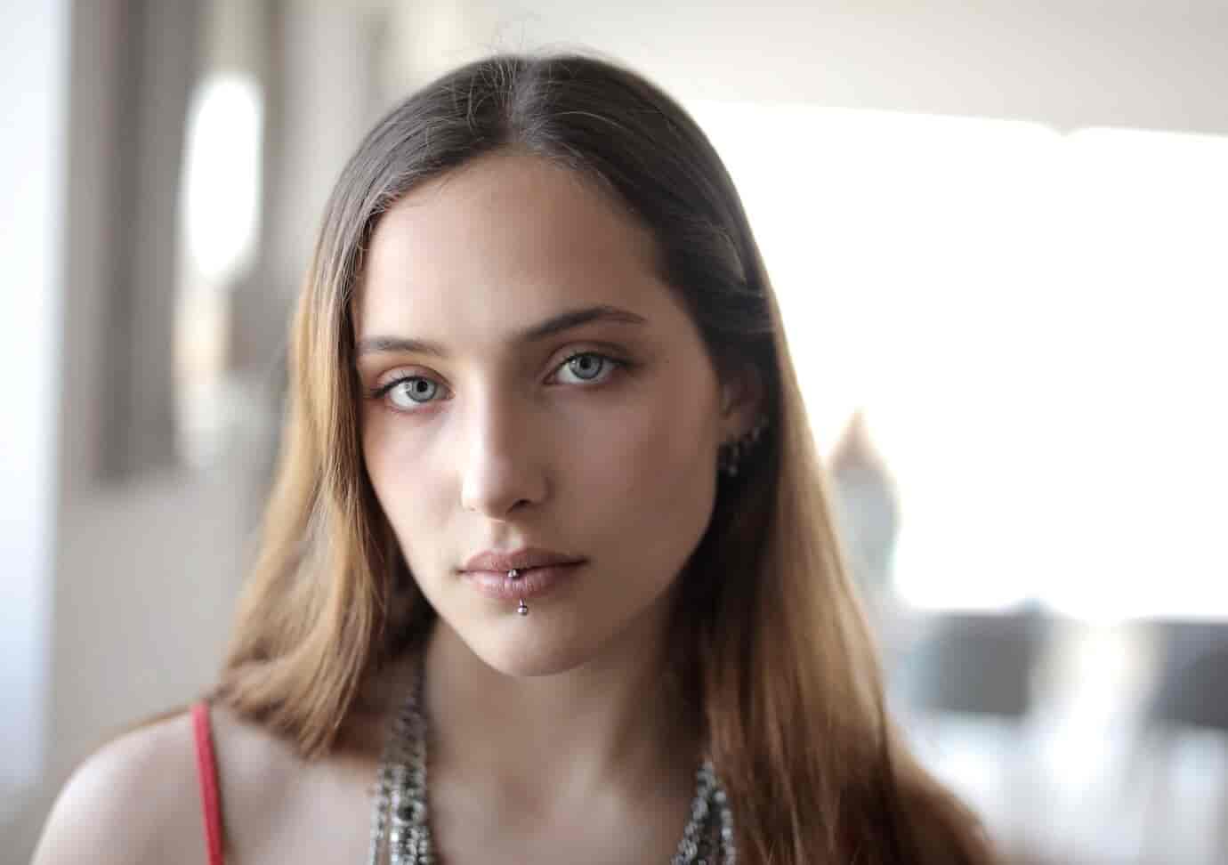 Piercing: Safety, Precautions and Care Tips