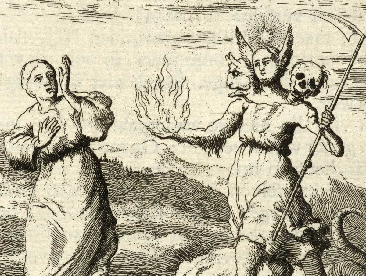 Study shows cheaters gonna cheat: Dishonesty is a personality trait ...