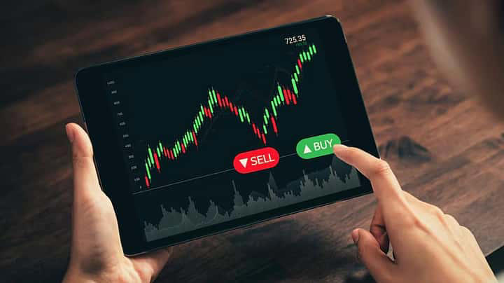 HUL shares in focus on Kwality Wall’s demerger ex-date: What happens today