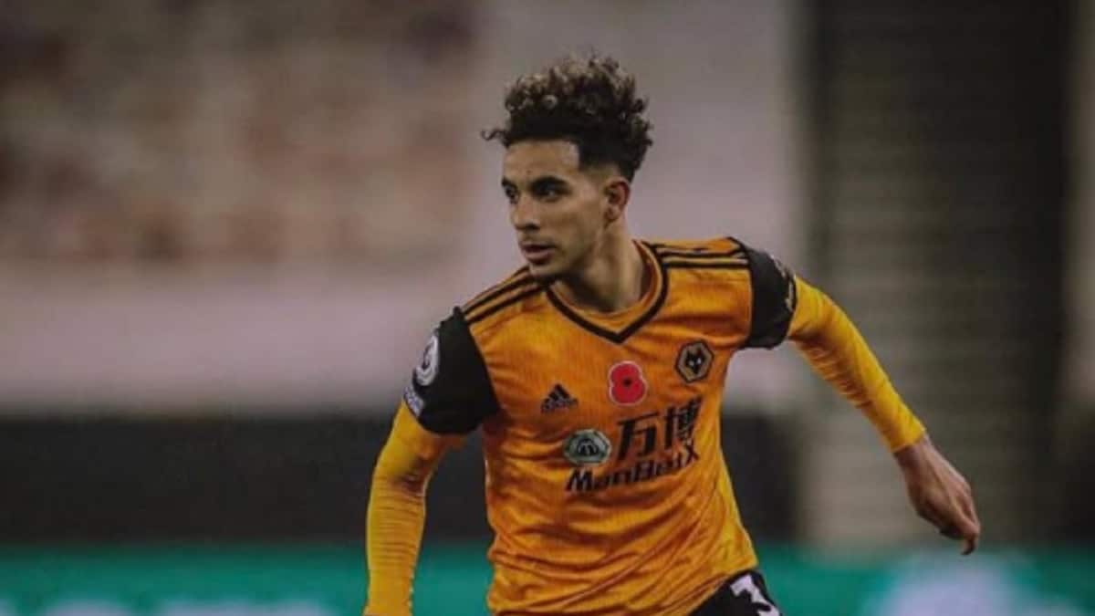 Ryan Aït Nouri s’exprime sur l’intérêt de Manchester City