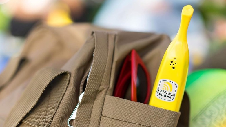 10 Weird Bluetooth Gadgets You Probably Didn't Know Existed