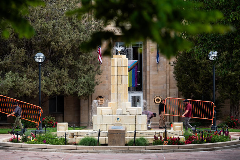 12 burned in Boulder attack; suspect charged with federal hate crime ...