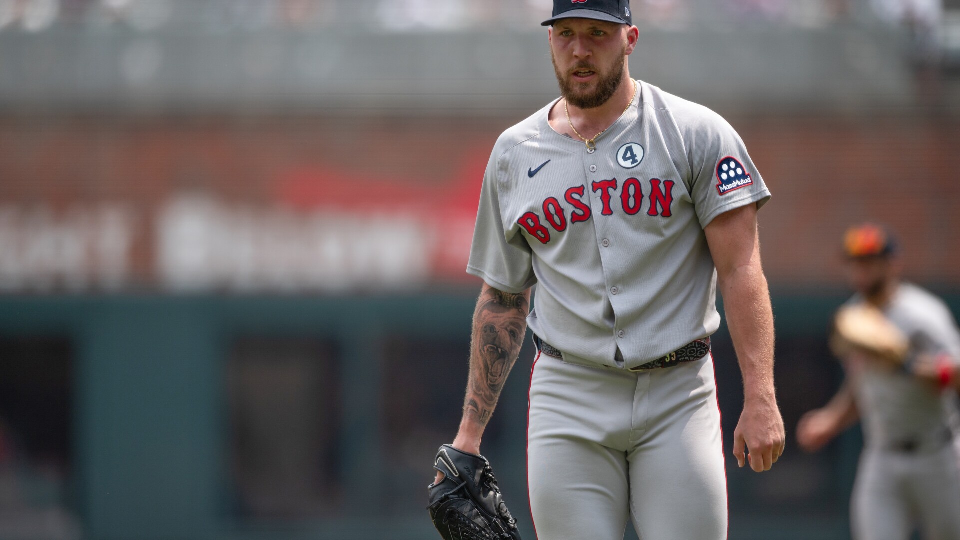 Angels at Red Sox Prediction: Odds, expert picks, starting pitchers ...
