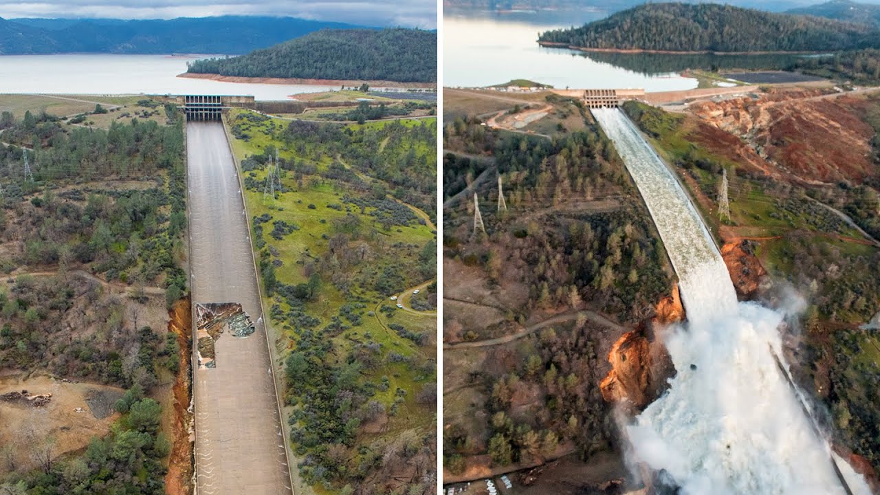 Most Expensive Construction Blunders