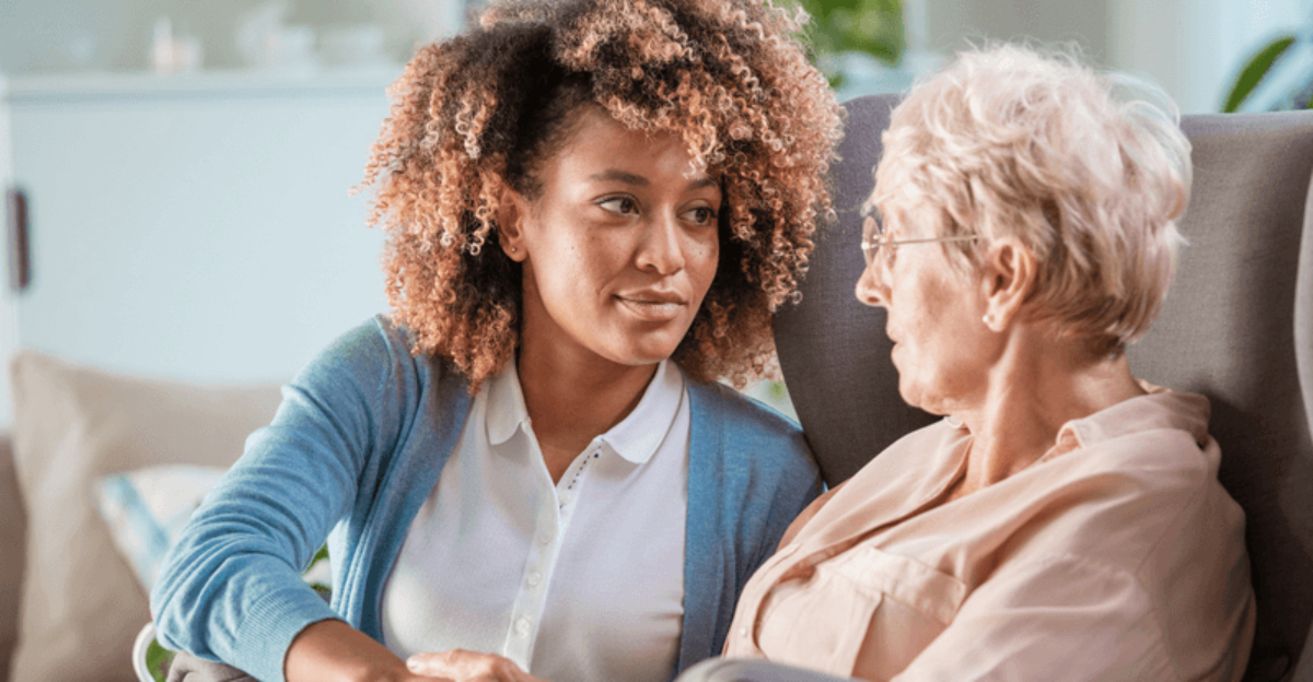 Navigating the Generational Divide: 17 Ways Boomers, Millennials, and ... Navigating the Generational Divide: 17 Ways Boomers, Millennials, and ...