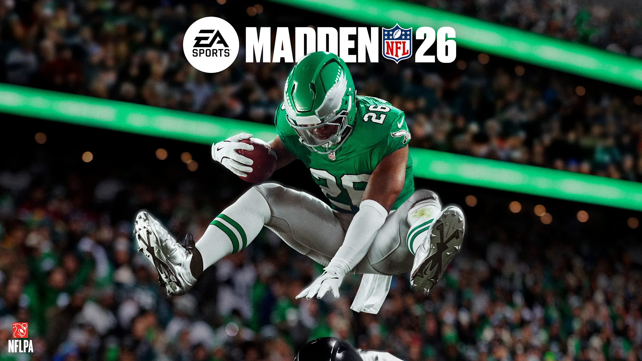 When will Madden 26 be released? Latest on date it drops, what's available