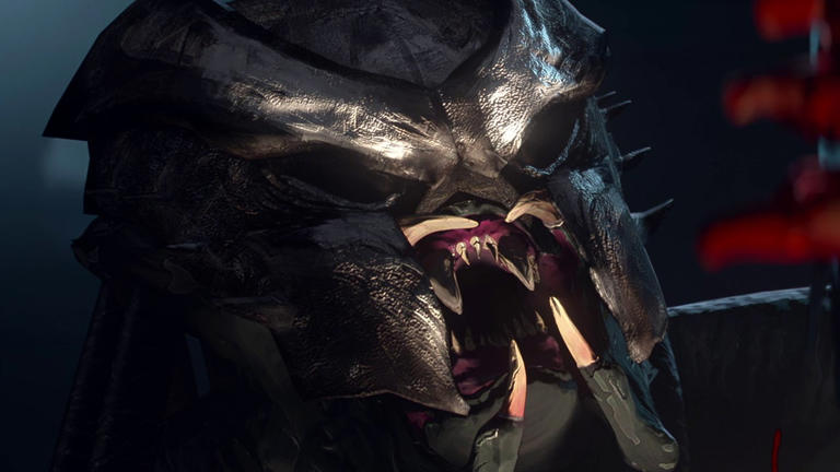 Predator: Killer of Killers Proves What the Franchise Should Have Been ...