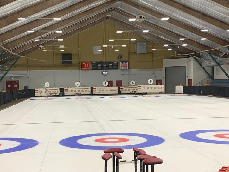 'Disheartening': Curler reacts to Windsor possibly sweeping sport aside ...