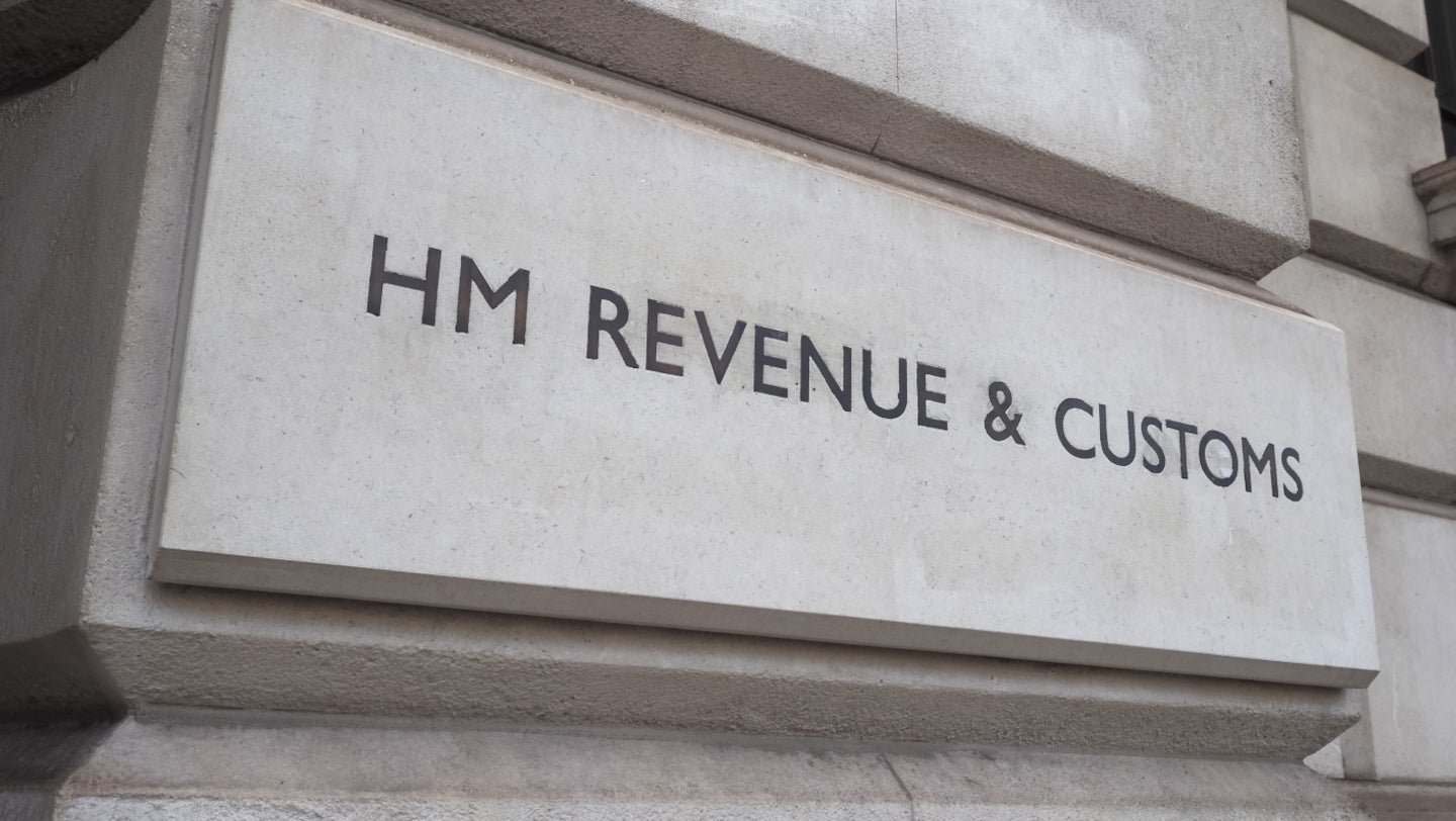 ICAS responds to HMRC proposed powers to regulate tax advisers