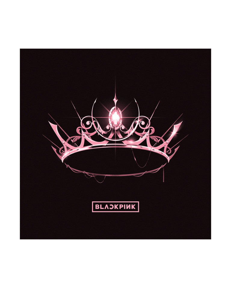 Blackpink's Rosé fights back tears over question about dating as a K ...