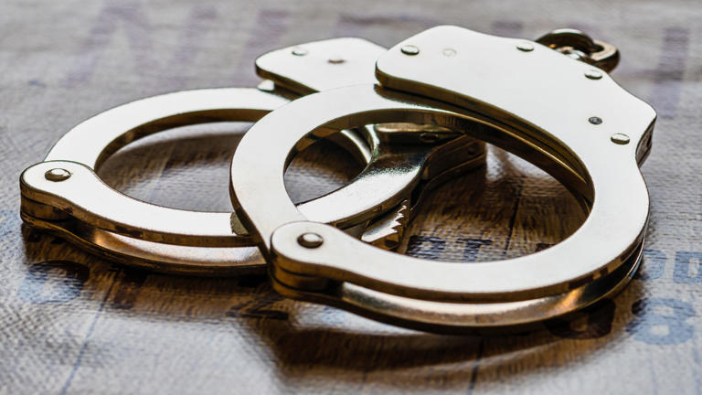 Multiple Orlando men plead guilty to conspiracy to distribute illegal drugs Multiple Orlando men plead guilty to conspiracy to distribute illegal drugs