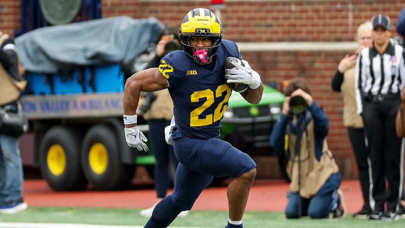 SEC transfers set for instant impact: John Mateer, Nic Anderson lead ...