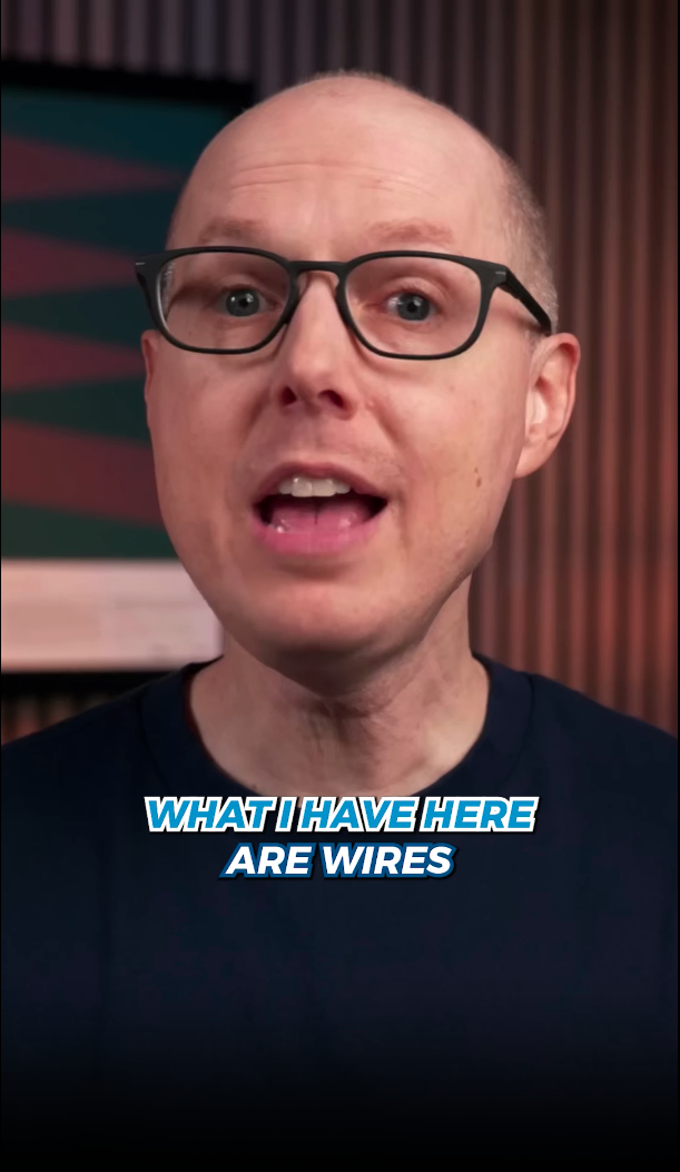 The impact of solid state cooling