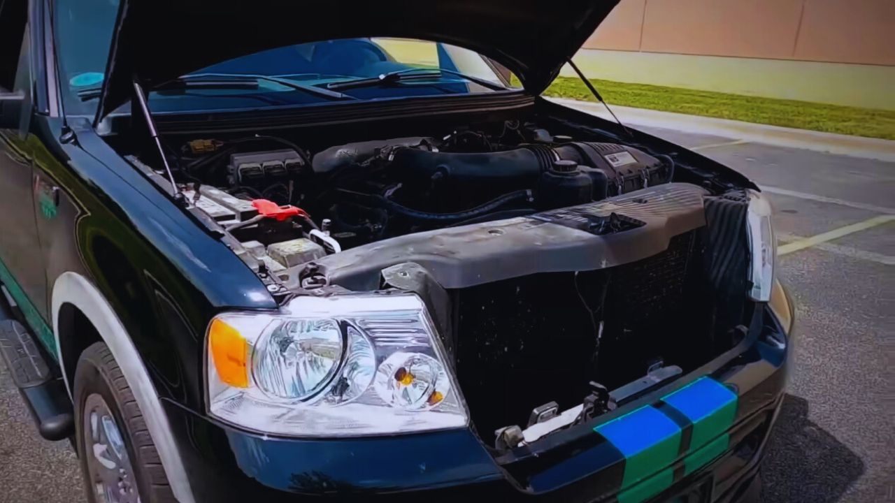 8 of the Worst Car Engines Ever Put in Production Vehicles